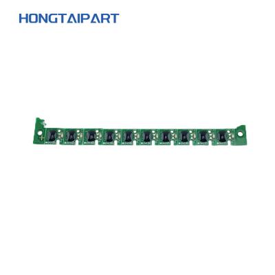 China Canon PGI-35 CLI-36 Auto Reset Chip ARC-35-36 for Pixus Mini 260 IP100 Printers - 3-5 Day Delivery for sale