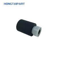 China Kyocera 302F906230 2F906230 Paper Feed Roller Compatible for M2035dn M2040dn M2535dn M2540dw M2635dw M2640idw for sale