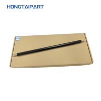 China GPR53-PCR Primary Charge Roller for Canon IR C3325 C3330 C3320 C3520 C3525 C3530 Copiers and Printers for sale
