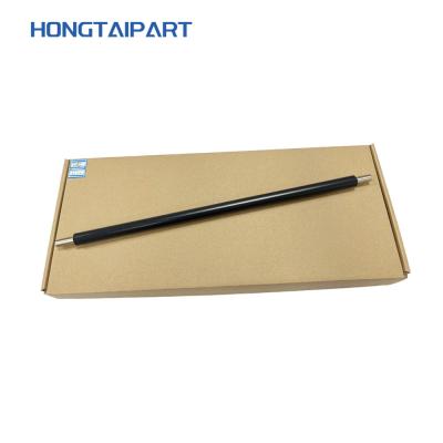 China GPR53-PCR Primary Charge Roller for Canon IR C3325 C3330 C3320 C3520 C3525 C3530 Copiers and Printers for sale