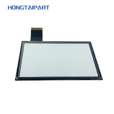 China Canon IR Advance 6555i 6565i 6575i C5535 C5540 C5550 C5560 Touch Screen Control Panel FM1-L493-000 for sale