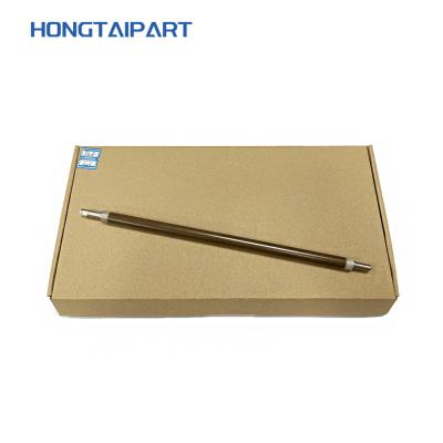 China Original Primary Charge Roller for Ricoh Aficio MP C306 C307 C406 MPC306 MPC407 MPC406 Series - High Quality Compatible PCR for sale