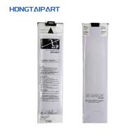 China Risograph ComColor 3110 3150 7110 7150 9150 CMYK Ink Cartridge S-6701G S-6702G S-6703G S-6704G for sale