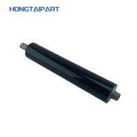 China AE020179 Lower Fuser Roller for Ricoh MP C300 C400 SPC430 SPC431 Copier Pressure Roller OEM for sale