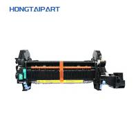 China HP CE246A CE247A Fuser Unit Assembly 110V/220V for CP4025dn CP4525N M680z M651dn CM4540 Laser Printers for sale