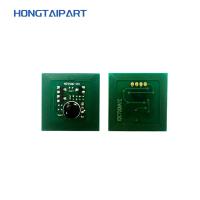 China Xerox Color 550 560 570 C60 C70 WC7965 WC7975 Toner Reset Chip 006R01525 006R01528 Compatible Replacement for sale