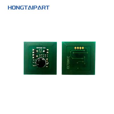 China Xerox Color 550 560 570 C60 C70 WC7965 WC7975 Toner Reset Chip 006R01525 006R01528 Compatible Replacement for sale
