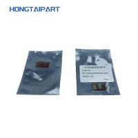 China Reset Toner Chip for OKI C332dn MC363dn AP AU Version 3.5K Page Yield 46508709 for sale