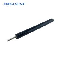 China Canon IR C5030 C5051 Lower Pressure Roller FC8-4906-000 OEM Fuser Roller 110V 220V for sale