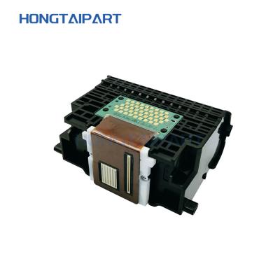 China Canon QY6-0084 Genuine Printhead for Pro-100 Pro-200 IP8700 Printers - Full Color Function OEM Quality for sale