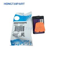 China Genuine GT51 GT52 Color Printhead M0H50A M0H51A for HP DJ5810 DJ5820 GT5800 GT5822 Ink Tank 400 410 411 412 Printers for sale