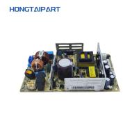 China Samsung Power Supply Board JC44 Series 110V/220V for CLP680 CLX6260 C2620 C2670 C2680 Printers for sale