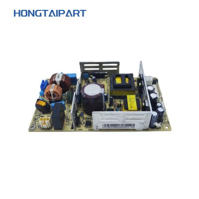 China Samsung Power Supply Board JC44 Series 110V/220V for CLP680 CLX6260 C2620 C2670 C2680 Printers for sale