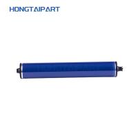 China Black OPC Drum 013R00603 13R00602 Compatible for Xerox 700 C60 C70 C75 J75 550 560 570 for sale