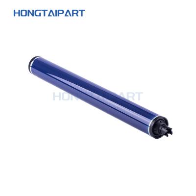 China Compatible CMY OPC Drum 13R663 013R00663 for Xerox 700 C60 C70 C75 J75 550 560 570 DC 240 for sale