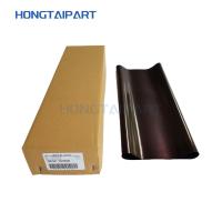 China Genuine Xerox IBT Transfer Belt 064E92090 64E92090 for 4110 4112 4127 4590 4595 9000 1100 7000 D95 D95A D110 D125 D136 Printers for sale