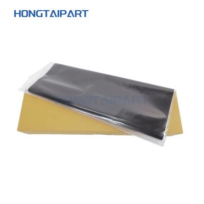 China Compatible IBT Transfer Belt 064E92090 for Xerox 4110 4112 4127 4590 4595 9000 1100 7000 D Series Printers for sale