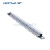 China Xerox Compatible Transfer Belt Cleaning Blade 033K98750 033K94423 for 4110 4112 4127 4590 4595 D95 D110 D125 D136 Copiers for sale