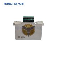 China Genuine Epson Print Head for LQ1900K2 LQ2180 LQ2170 LQ2190 - Original F069000 Replacement Component for sale