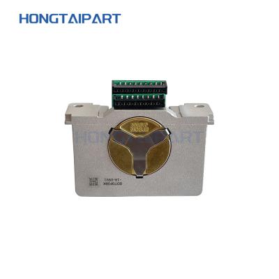 China Genuine Epson Print Head for LQ1900K2 LQ2180 LQ2170 LQ2190 - Original F069000 Replacement Component for sale