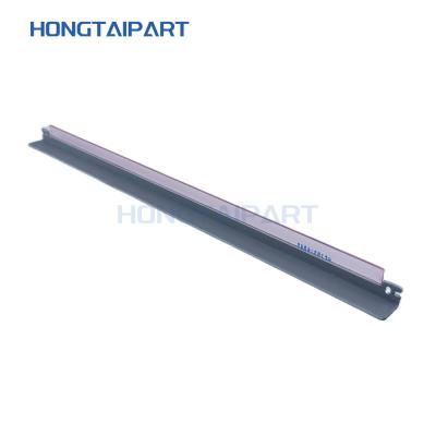 China OEM Drum Cleaning Blade for Xerox DC900 DC4110 DC1100 DC4595 Copiers - Genuine Replacement Part for sale