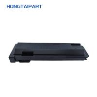 China Compatible Toner Cartridge for Sharp MX Series Printers - 700g Black Powder with 30,000 Page Yield for sale
