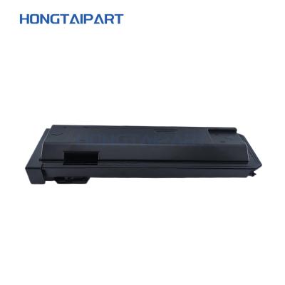 China Compatible Toner Cartridge for Sharp MX Series Printers - 700g Black Powder with 30,000 Page Yield for sale
