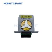 China Genuine Epson F081000 F070000 Print Head for LQ680K LQ690 LQ590 LQ2070+ LQ2080 LQ2090 1600KIII+ Dot Matrix Printers for sale