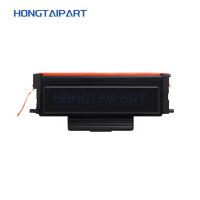 China Compatible Black Toner Cartridge for Xerox ApeosPort 3410SD - CT203484 CT203485 CT203530 CT351281 - 3-5 Day Delivery for sale