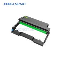 China Compatible Drum Imaging Unit CT203481 for Xerox ApeosPort 3410SD 12K Yield OPC Drum Cartridge for sale
