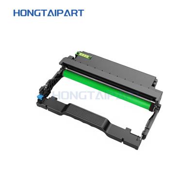 China Compatible Drum Imaging Unit CT203481 for Xerox ApeosPort 3410SD 12K Yield OPC Drum Cartridge for sale