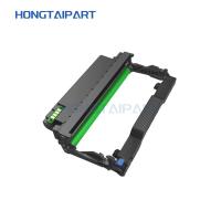 China Compatible Drum Imaging Unit CT203481 for Xerox ApeosPort 3410SD 12K Yield OPC Drum Cartridge for sale