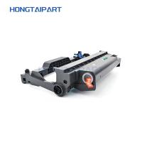 China Compatible Drum Imaging Unit CT203481 for Xerox ApeosPort 3410SD 12K Yield OPC Drum Cartridge for sale