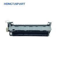 China Remanufactured Fuser Assembly FM1-W154-000 for Canon IR1643i HP M506 M527 110V 220V for sale