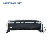 China Remanufactured Fuser Assembly FM1-W154-000 for Canon IR1643i HP M506 M527 110V 220V for sale