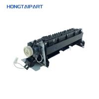 China Remanufactured Fuser Assembly FM1-W154-000 for Canon IR1643i HP M506 M527 110V 220V for sale