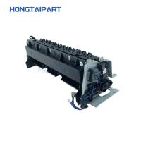 China Remanufactured Fuser Assembly FM1-W154-000 for Canon IR1643i HP M506 M527 110V 220V for sale