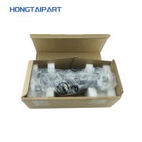 China Remanufactured Fuser Assembly FM1-W154-000 for Canon IR1643i HP M506 M527 110V 220V for sale