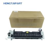 China Remanufactured Fuser Assembly FM1-W154-000 for Canon IR1643i HP M506 M527 110V 220V for sale