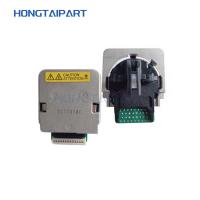 China Epson Compatible Print Head 179702 for LQ310 LQ315 LQ350 LQ300KH LQ520K Dot Matrix Printers for sale