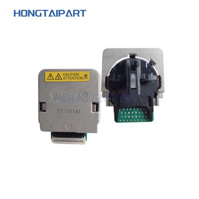 China Epson Compatible Print Head 179702 for LQ310 LQ315 LQ350 LQ300KH LQ520K Dot Matrix Printers for sale