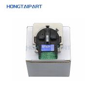 China Genuine Epson 179702 Print Head for LQ310 LQ315 LQ350 LQ300KH LQ520K Dot Matrix Printers for sale
