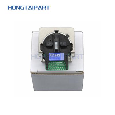 China Genuine Epson 179702 Print Head for LQ310 LQ315 LQ350 LQ300KH LQ520K Dot Matrix Printers for sale