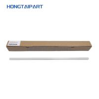 China Compatible 2nd BTR Wax Bar for Xerox Versant V80 V180 V2100 V3100 Digital Press Lubricant Component for sale