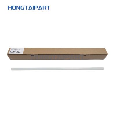 China Compatible 2nd BTR Wax Bar for Xerox Versant V80 V180 V2100 V3100 Digital Press Lubricant Component for sale