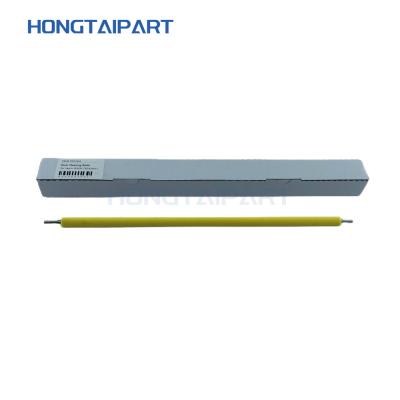 China Canon IR C5030 C5035 C5045 C5051 Charge Foam Cleaning Roller - Compatible PCR Sponge Replacement Part for sale