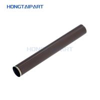 China Compatible Fuser Film Sleeve RL1-0024-FM3 for HP LaserJet 4250 4300 4345 4350 Printers - High Quality Replacement Part for sale