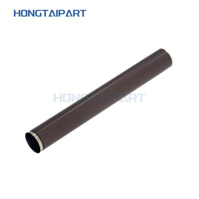 China Compatible Fuser Film Sleeve RL1-0024-FM3 for HP LaserJet 4250 4300 4345 4350 Printers - High Quality Replacement Part for sale