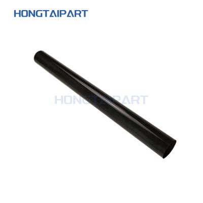 China Compatible Fuser Film Sleeve D117-4053 D117-4050 for Ricoh Aficio MP C305sp C306 C307 C406 C407 for sale