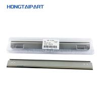 China OEM 2nd BTR Transfer Belt Cleaning Blade for Xerox DC V80 V180 V2100 V3100 Copier - Burnished Black-edged Version for sale